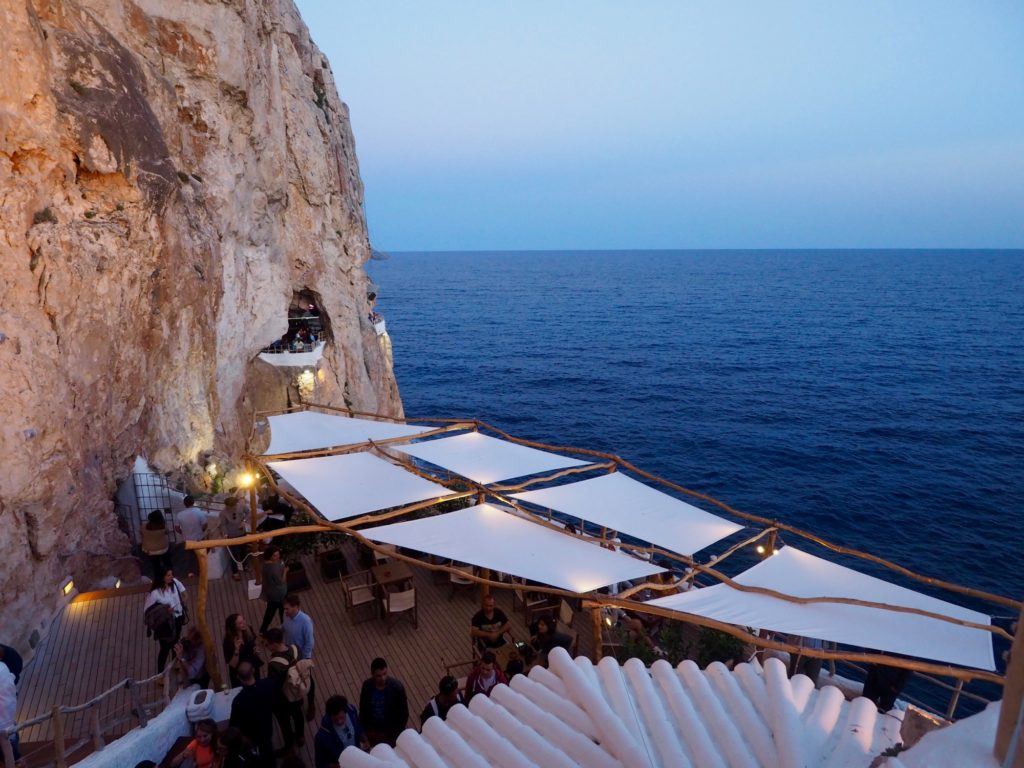 A Weekend in Menorca, Spain's Underrated Island - This Battered Suitcase