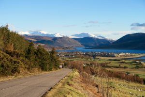 13 Reasons You Have to Road Trip Scotland's North Coast 500 - This ...